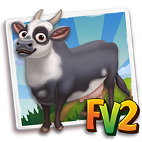 Farmville 2 Items | Farmville 2 BgInfo
