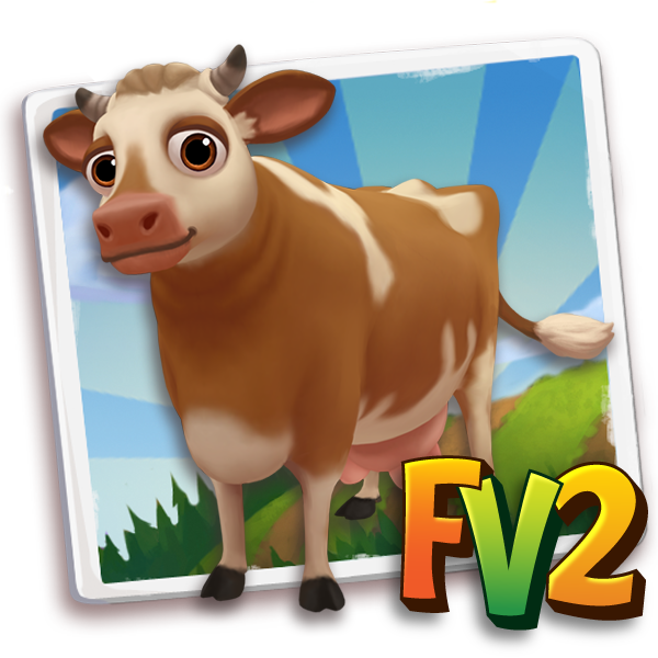 Farmville 2 Items | Farmville 2 BgInfo