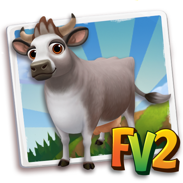Farmville 2 Items | Farmville 2 BgInfo