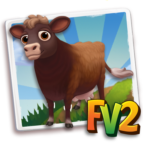 Farmville 2 Items | Farmville 2 BgInfo
