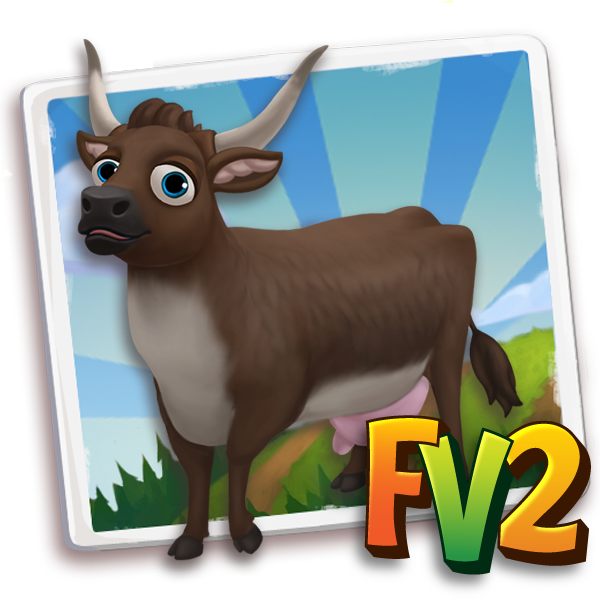 Farmville 2 Items | Farmville 2 BgInfo