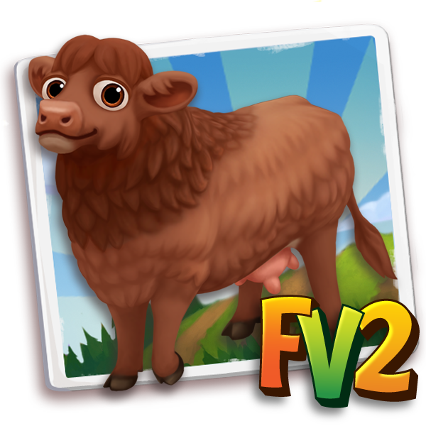 Farmville 2 Items | Farmville 2 BgInfo