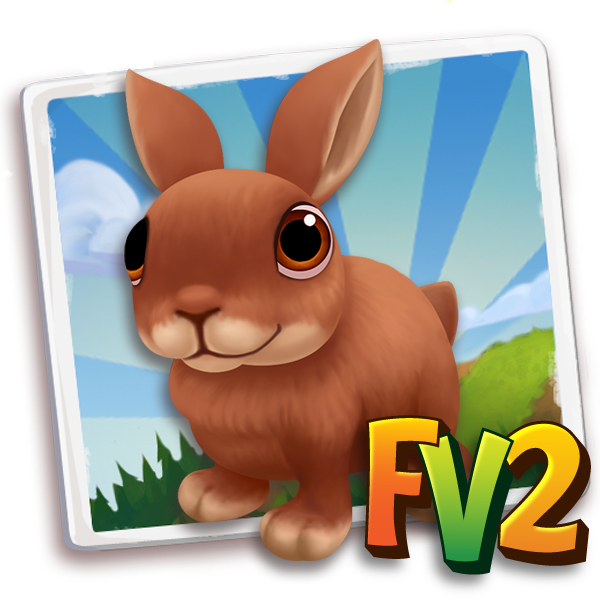 Farmville 2 Items | Farmville 2 BgInfo