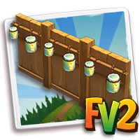 Farmville 2 Items | Farmville 2 BgInfo