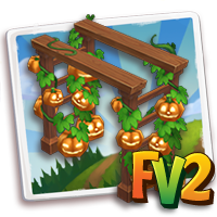 Farmville 2 Items | Farmville 2 BgInfo