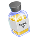 FB Games Gifts • Farmville 2 Gifts Generator