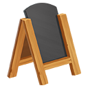 FB Games Gifts • Farmville 2 Gifts Generator