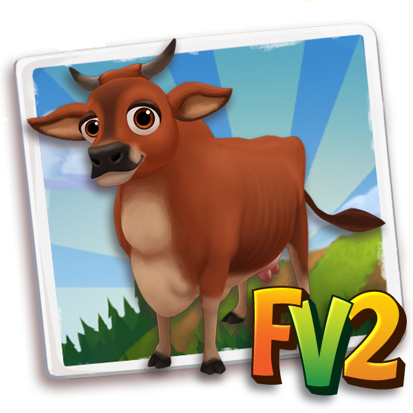Farmville 2 Items | Farmville 2 BgInfo