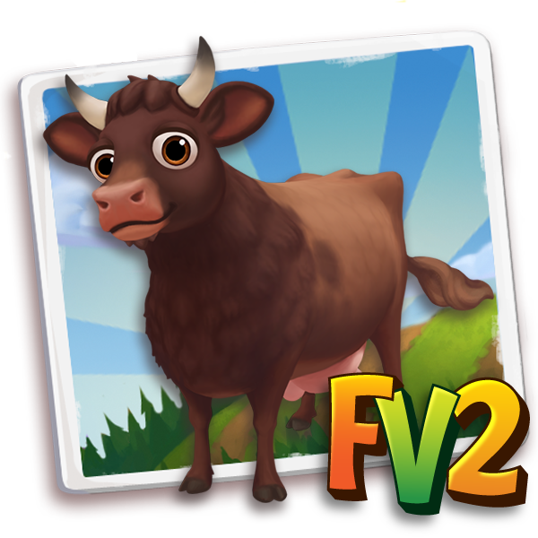Farmville 2 Items | Farmville 2 BgInfo